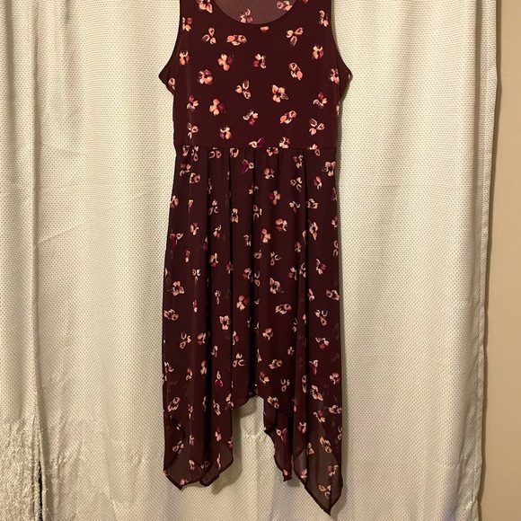 Elle | Dresses | Elle Dress | Poshmark